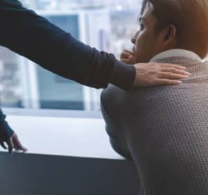 Luxury Mental Health Treatment - Nashville, TN | Arbor Wellness
