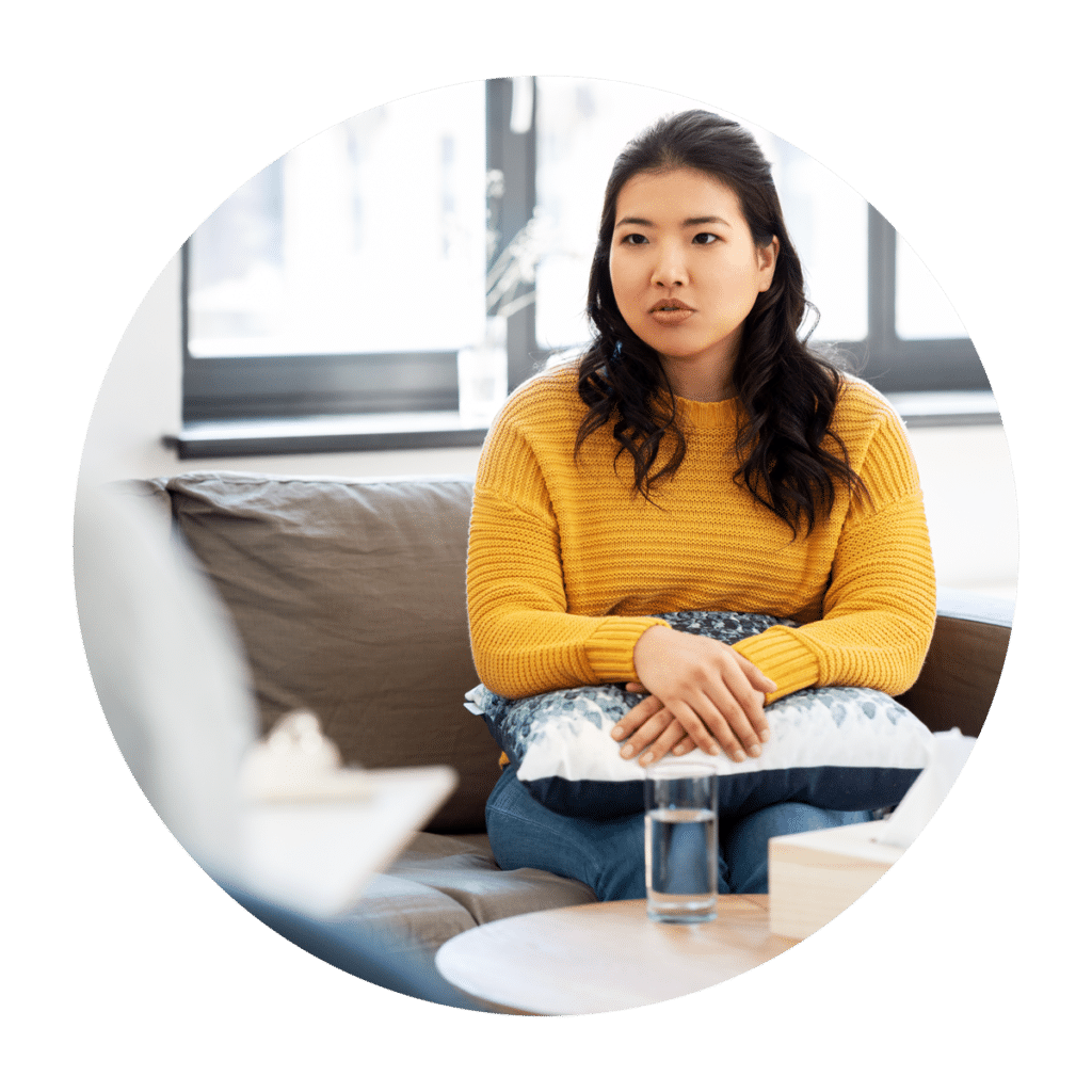 Top Mental Health Treatment in Nashville, TN | Arbor Wellness