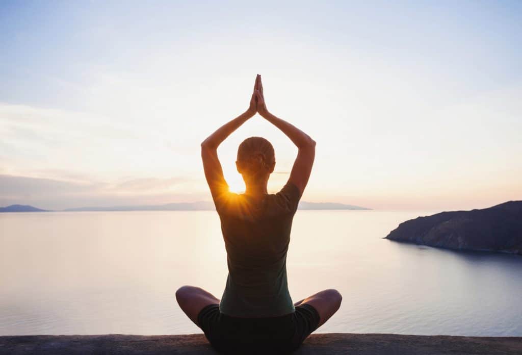 Mental Health Treatment in Nashville | Arbor Wellness
