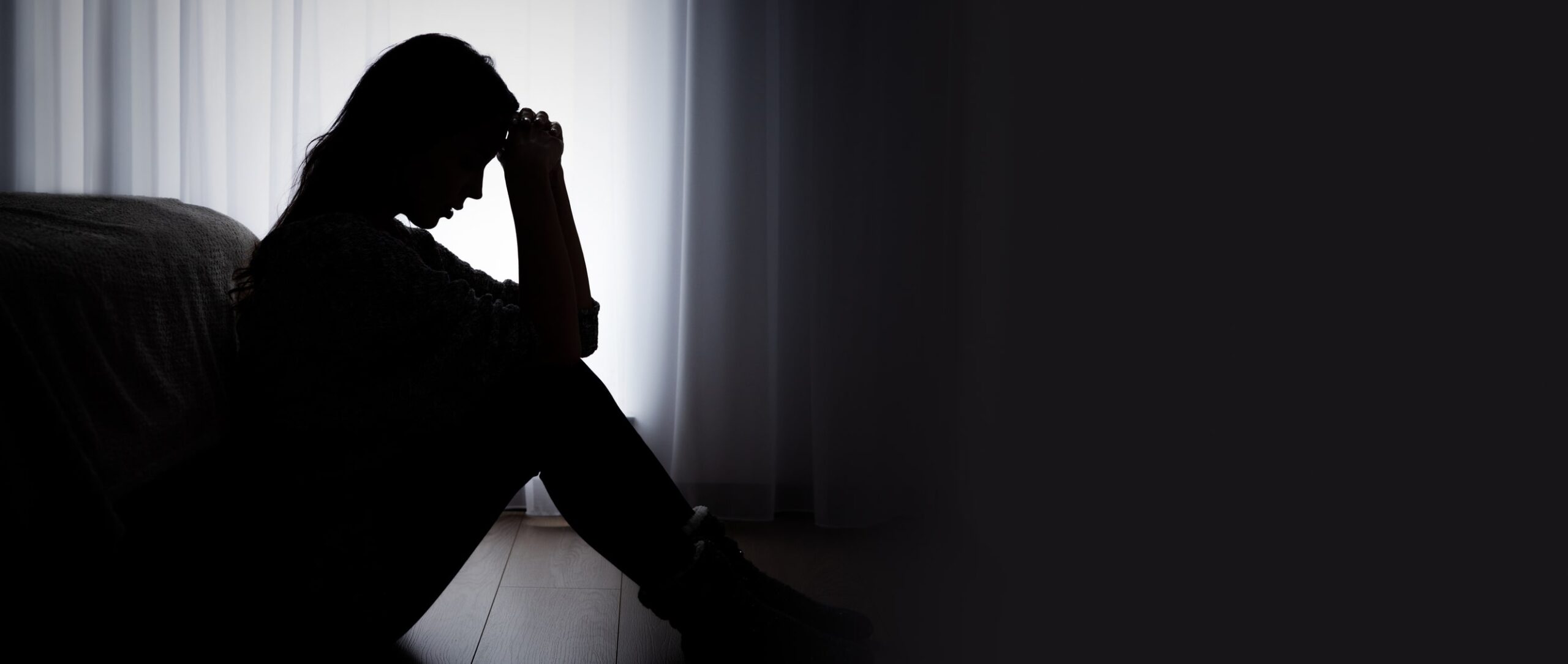 Signs and Symptoms of Depression | Arbor Wellness Mental Health
