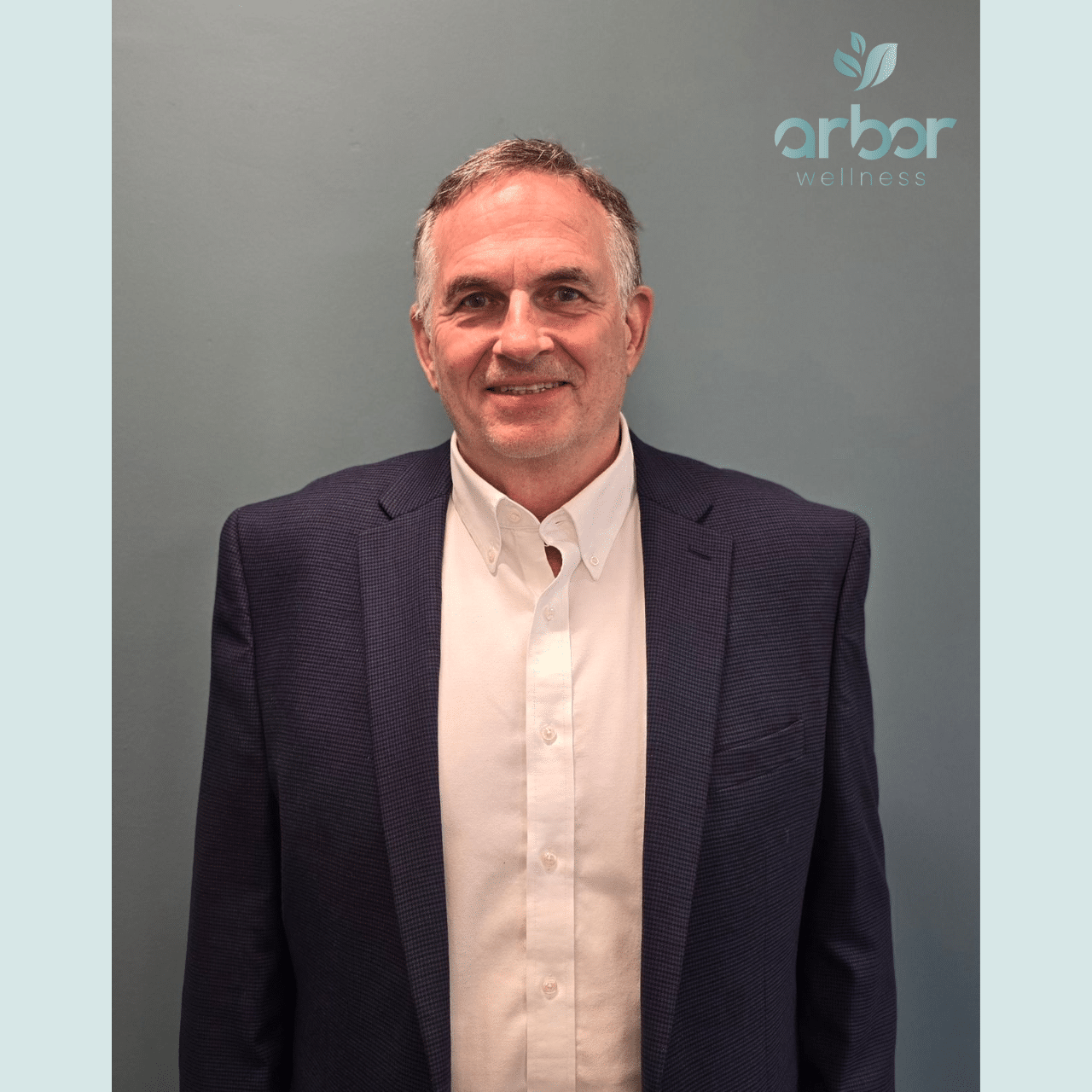 About - Residential Mental Health Facilities in Nashville | Arbor Wellness