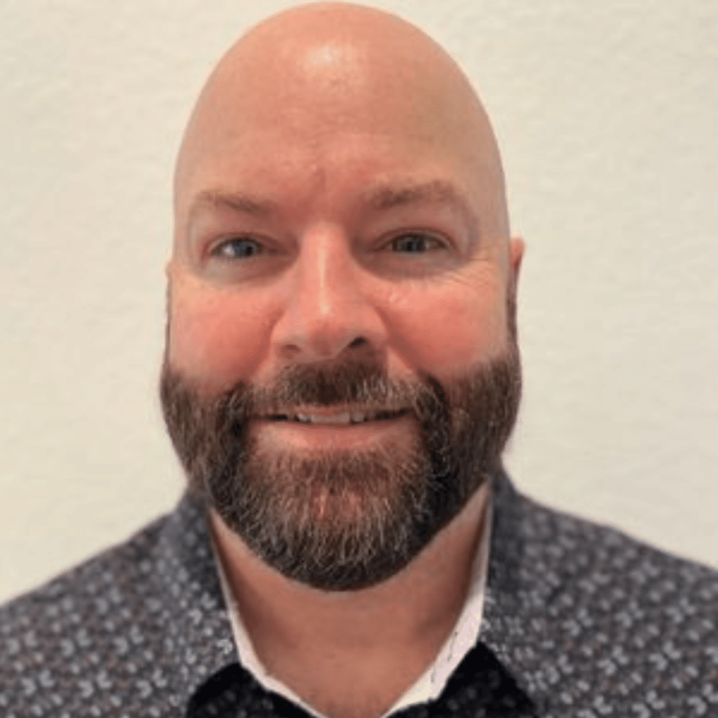 Nashville Intensive Outpatient Program (IOP) | Arbor Wellness